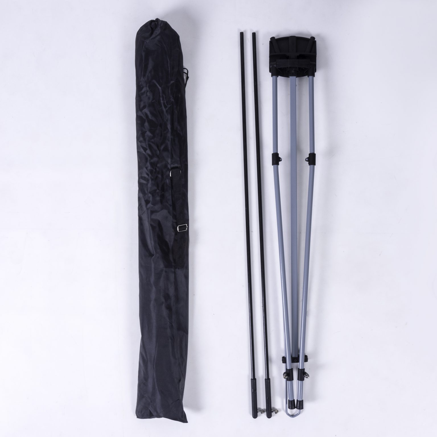 X-Stand D3 (60×160 cm) - เอ็กสแตน | Display GURU อุปกรณ์ออกบูธราคาขาย ...