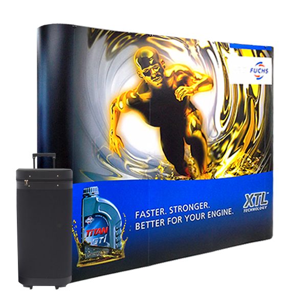 promotion-popupmax - Display GURU อุปกรณ์ออกบูธราคาขายส่ง ถูกที่สุด